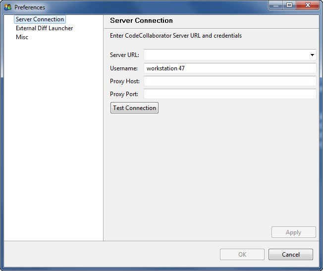 Code Collaborator latest version - Get best Windows software