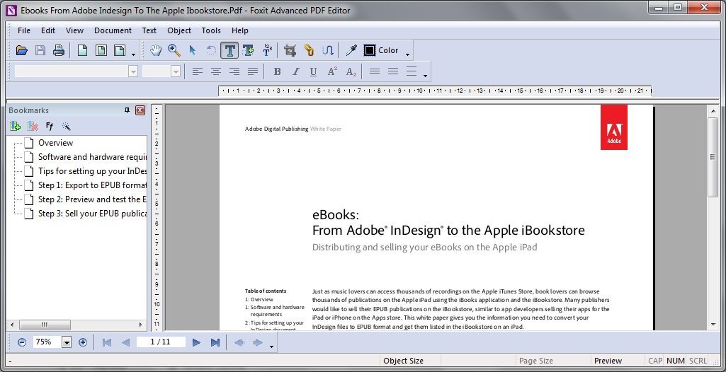 Foxit Advanced PDF Editor Download For Free SoftDeluxe Foxit Advanced PDF Editor Download For Free SoftDeluxe