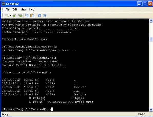 Twisted download for free - SoftDeluxe