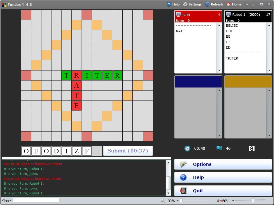 Fundox latest version - Get best Windows software
