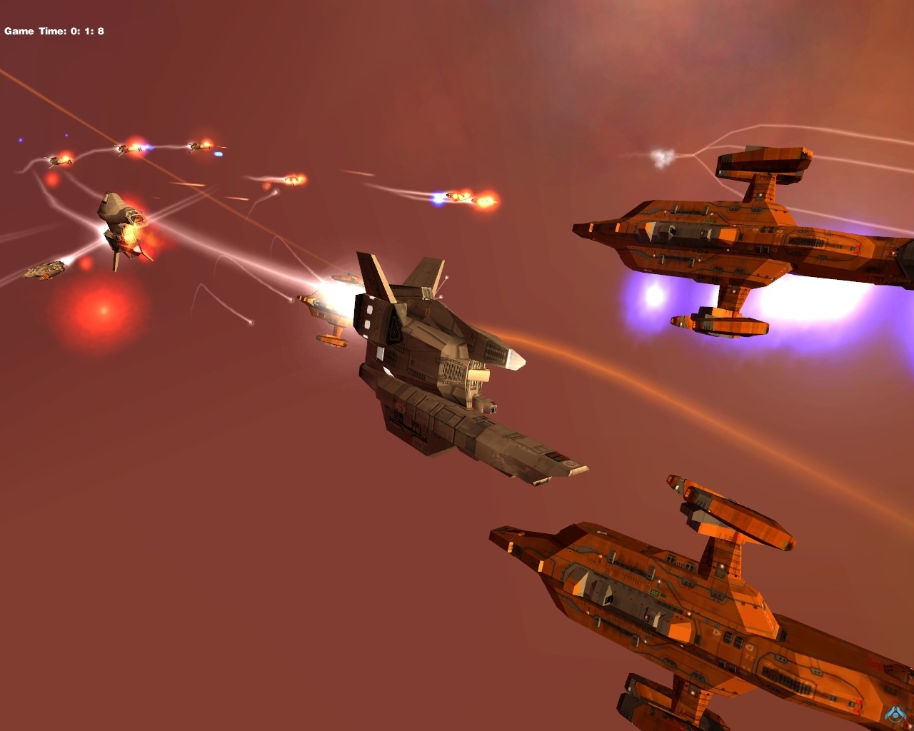 TFS download for free - SoftDeluxe TFS download for free - SoftDeluxe