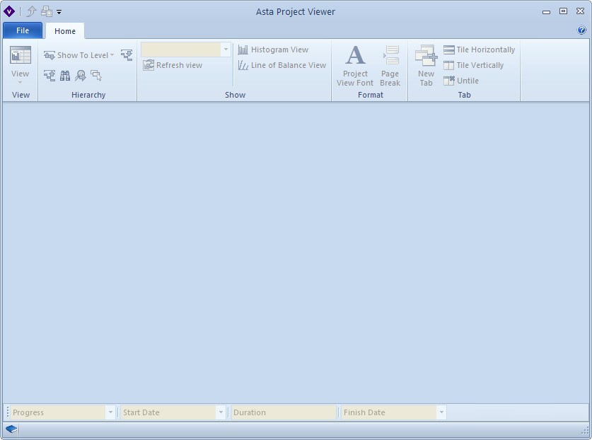 Ms Project Viewer For Windows Republicfalas