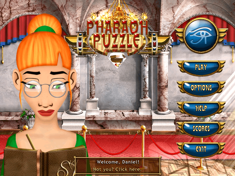 Pharaoh Game Windows 10 Packspowen pharaoh-game-windows-10-packspowen