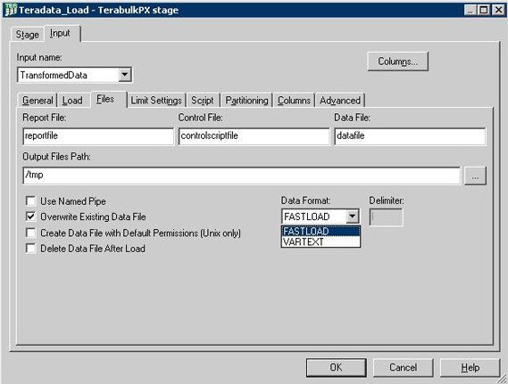 Teradata Tools And Utilities Download For Free Softdeluxe