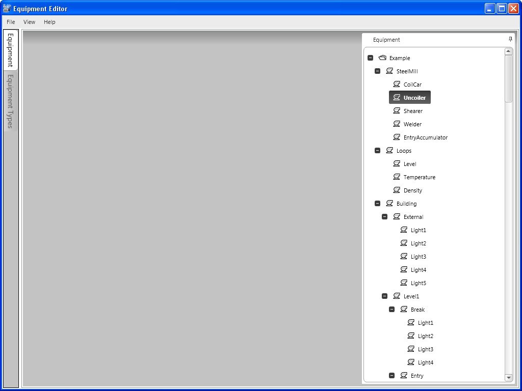 CitectSCADA latest version - Get best Windows software