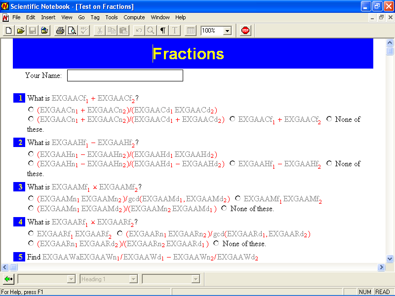 Scientific Notebook Download For Free SoftDeluxe scientific-notebook-download-for-free-softdeluxe