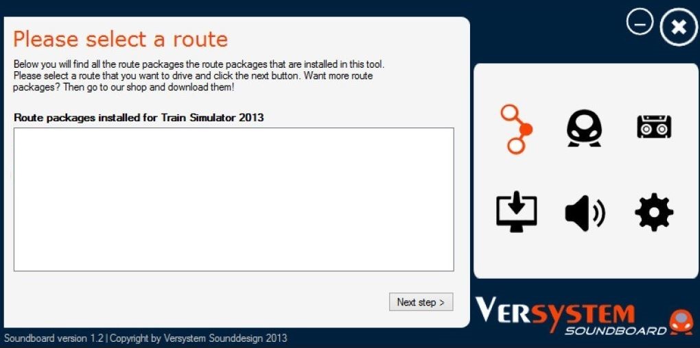 7 Best Free Soundboard Software For Windows