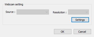 eLecta Live Screen Recorder download for free - SoftDeluxe