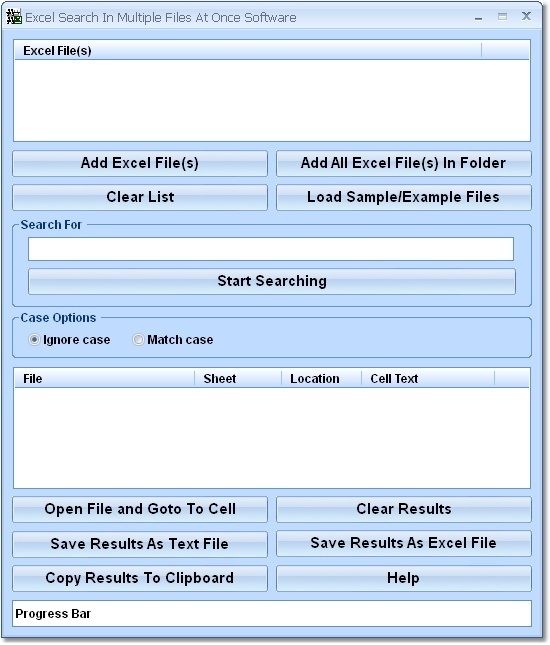 Excel Search In Multiple Excel Files Software Latest Version Get Best Windows Software