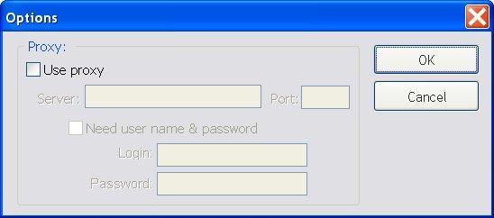 Fotki Desktop latest version - Get best Windows software