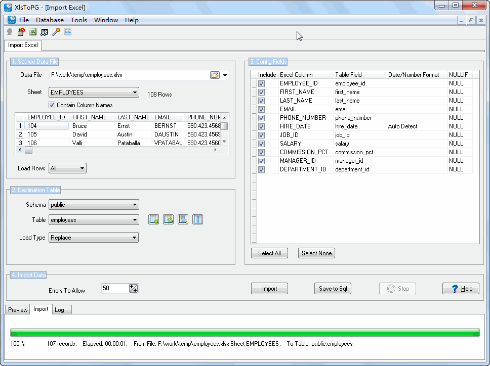 xlstopg-latest-version-get-best-windows-software