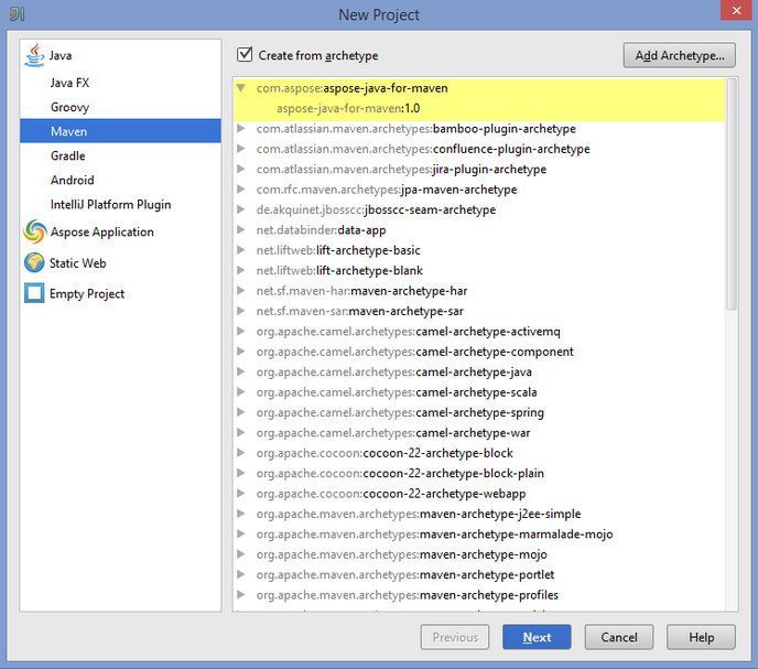 Aspose.Imaging for .NET download for free - SoftDeluxe