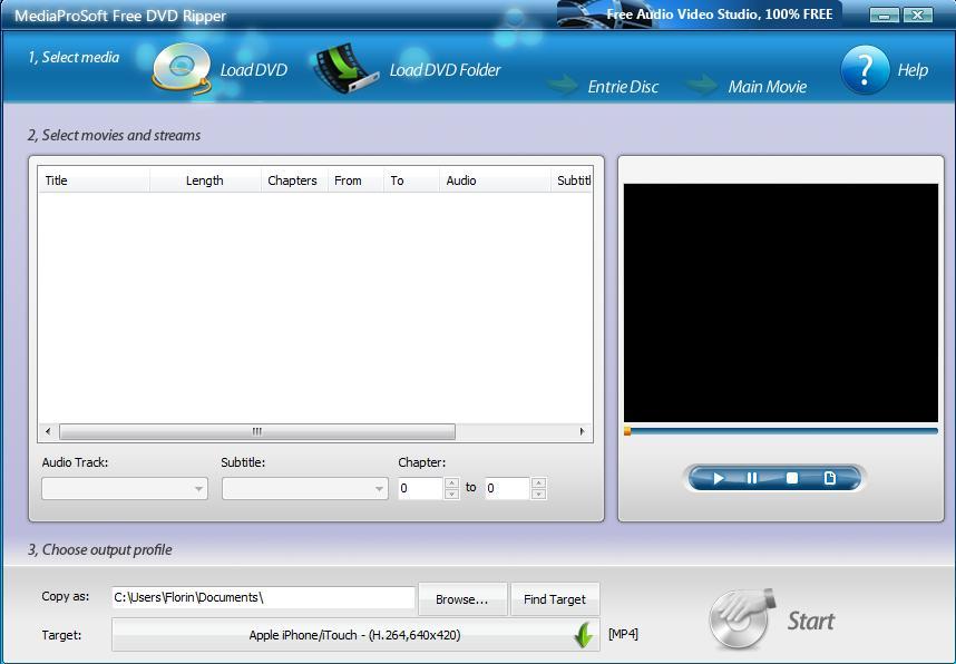 Dvd Ripper Free Download Full Version at Donald Blanton blog