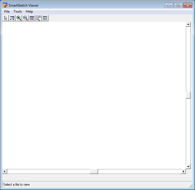 Intergraph SmartSketch Viewer latest version - Get best Windows software