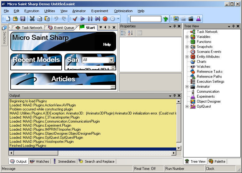 Micro Saint Sharp latest version - Get best Windows software