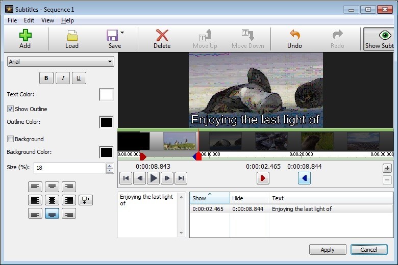 VideoPad Video Editor Latest Version Get Best Windows Software VideoPad Video Editor Latest Version Get Best Windows Software