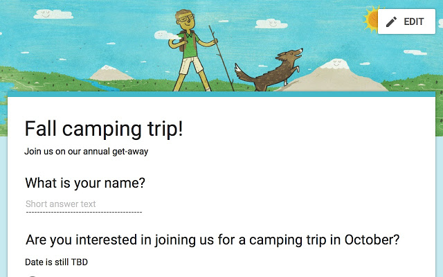 Google Forms Latest Version Get Best Windows Software