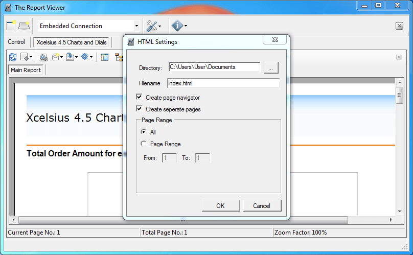 Reportviewer Download