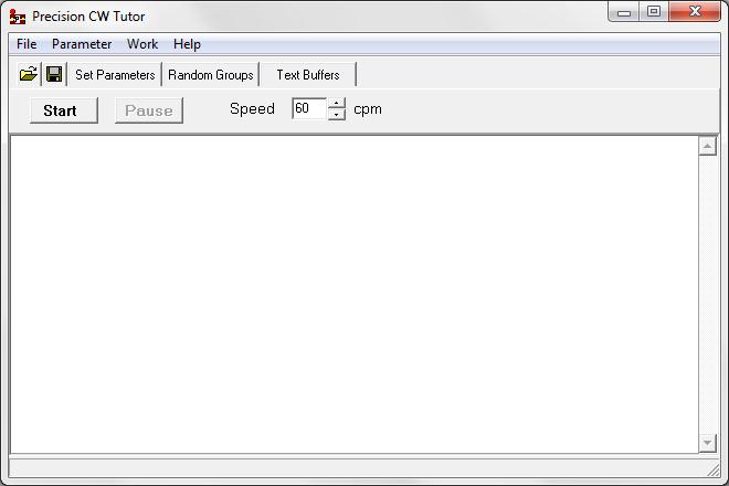 PCW-Tutor latest version - Get best Windows software