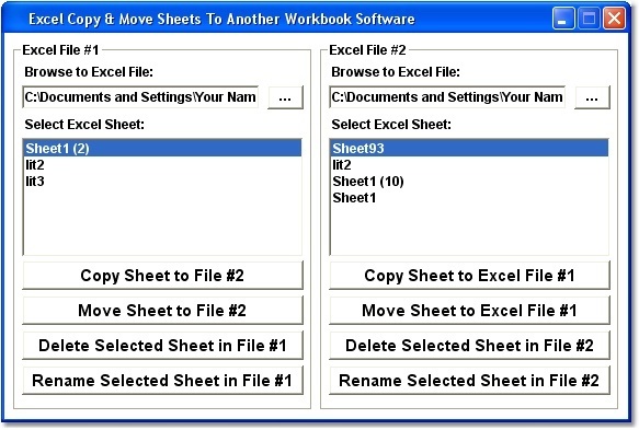 Excel Copy Move Sheets To Another Workbook Software Download For Free SoftDeluxe excel-copy-move-sheets-to-another-workbook-software-download-for-free-softdeluxe