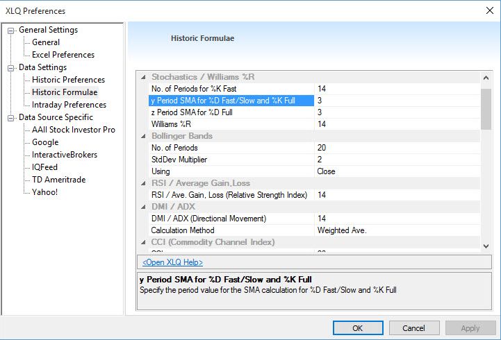 XLQ download for free - SoftDeluxe
