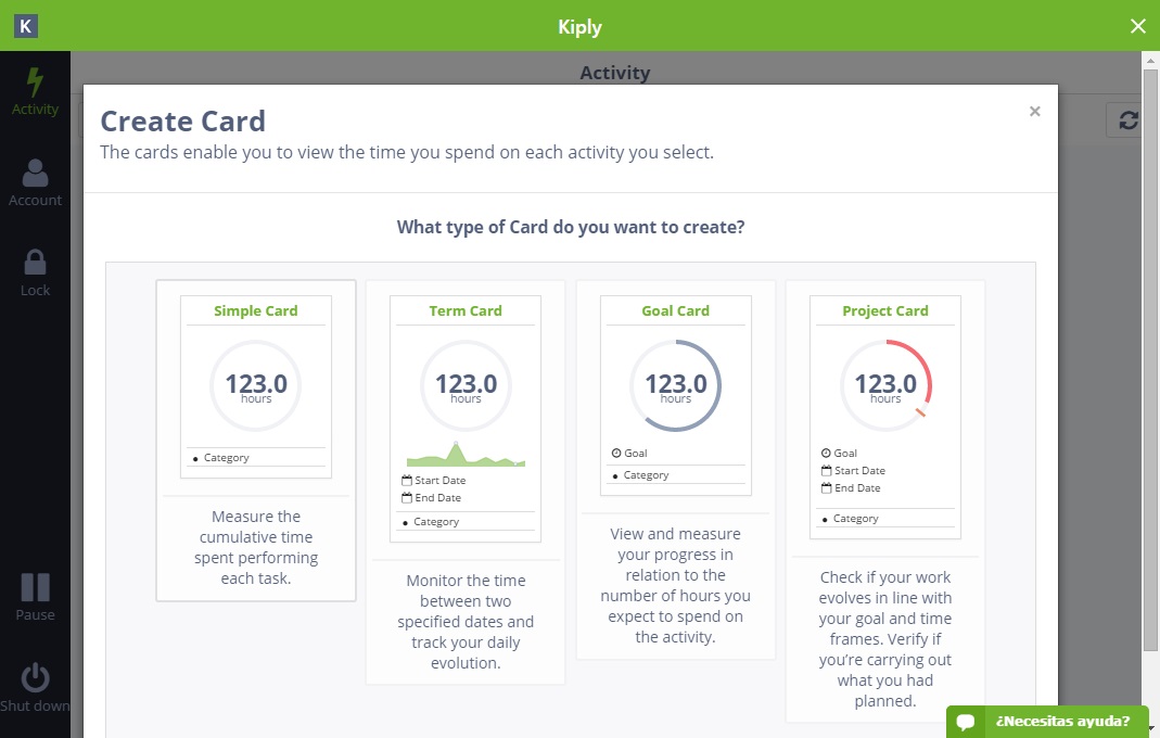 Kiply latest version - Get best Windows software