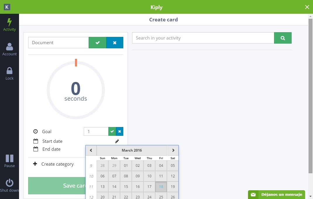 Kiply latest version - Get best Windows software
