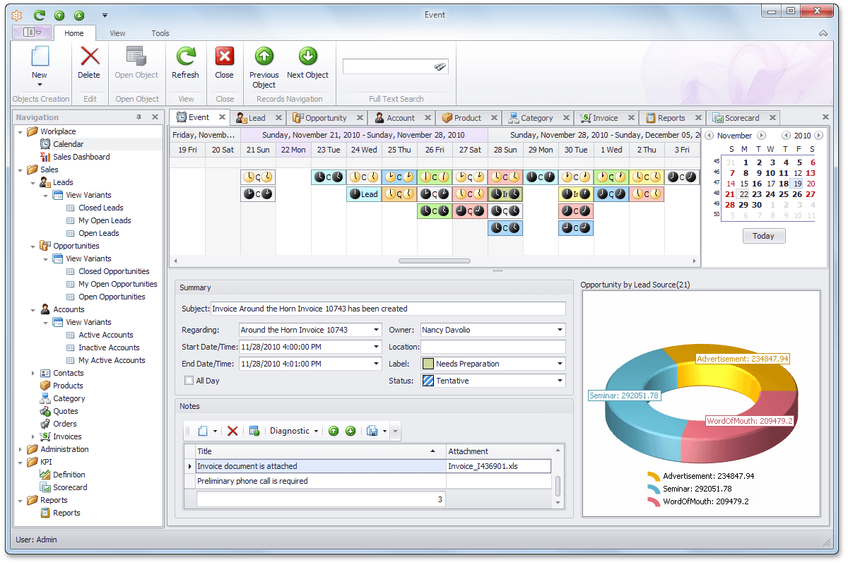 Devexpress Expressapp Framework Latest Version Get Best Windows Software