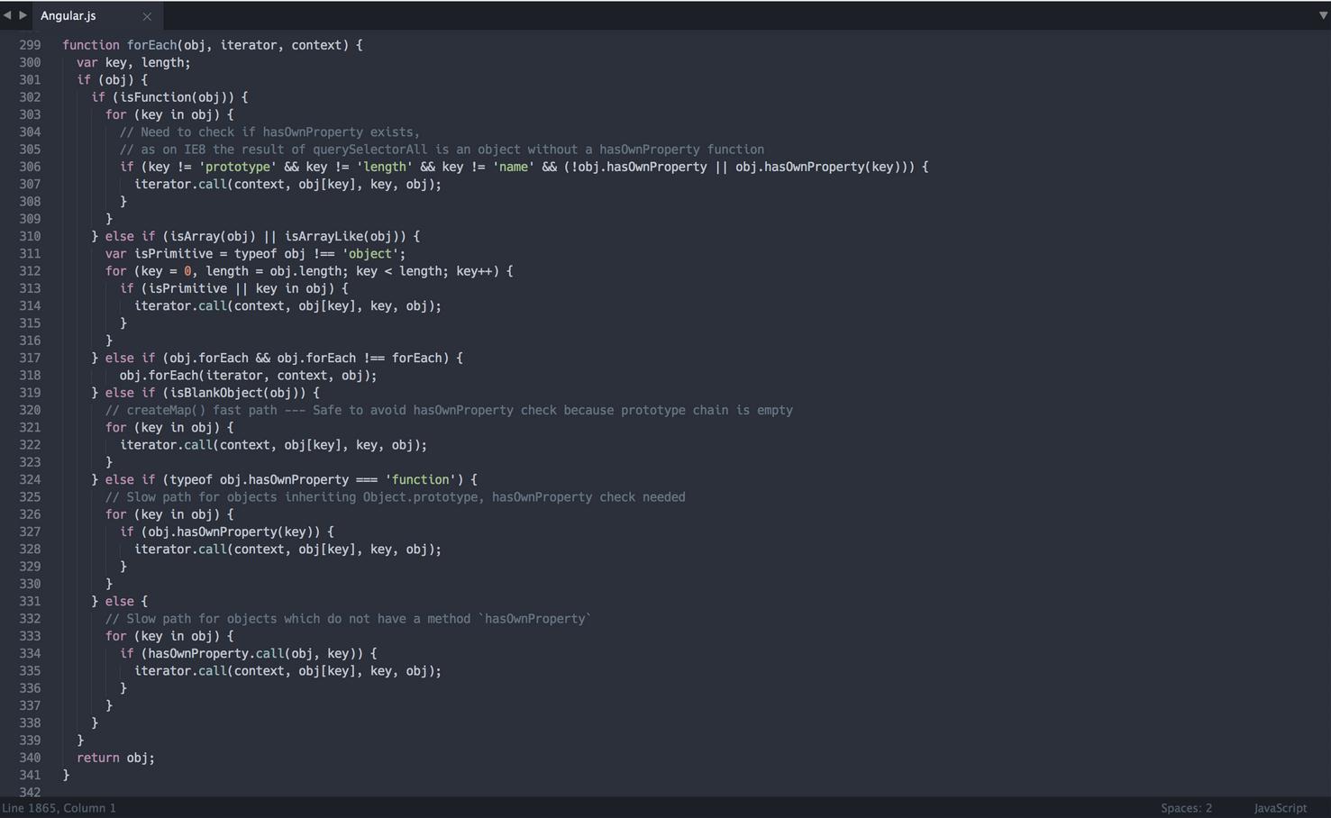 Hack Windows Installer download for free - SoftDeluxe