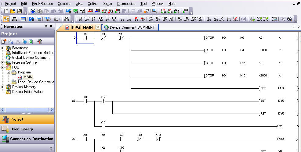 MELSHORT2 download for free - SoftDeluxe