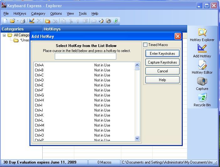 Keyboard Pc Express at Mark Cox blog