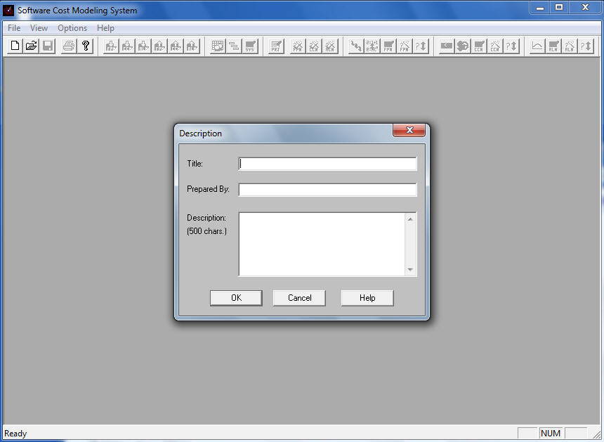 Cosmos latest version - Get best Windows software