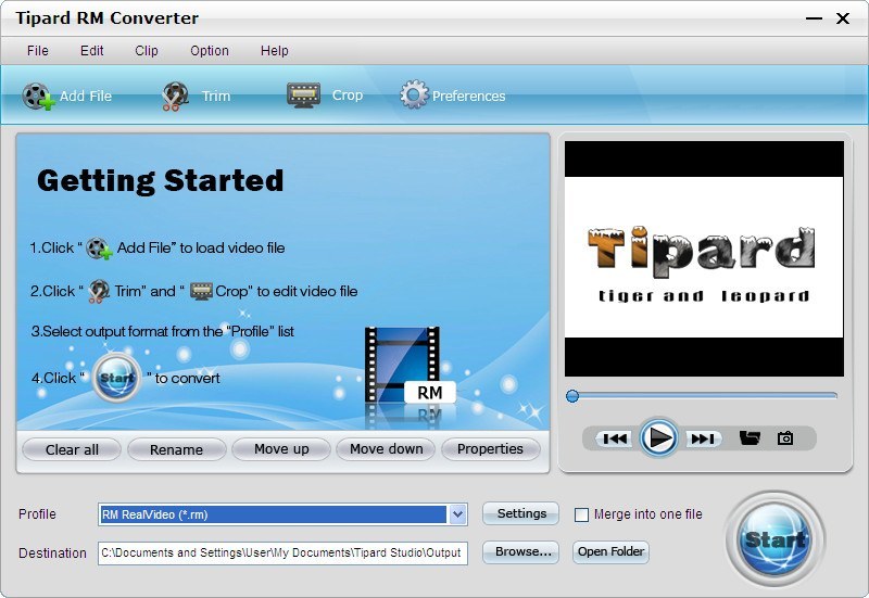 Audio TO RM Converter Latest Version Get Best Windows Software Audio TO RM Converter Latest Version Get Best Windows Software