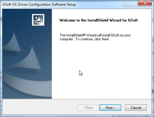 GSoft download for free - SoftDeluxe