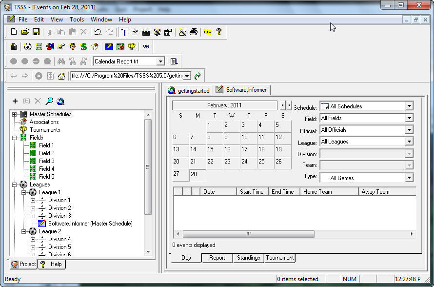 TSSS latest version - Get best Windows software